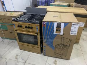 Maxi 6060 3b+1p – Smooth Knob Controls for sale - EQUITORIAL ...