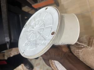 Rodding Eye in Surulere - Plumbing & Water Systems, Dostihome ...