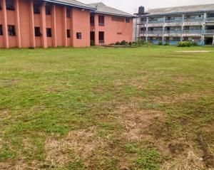 To Let / Lease : Functional School Within Rumuokoro, Ph in Port ...