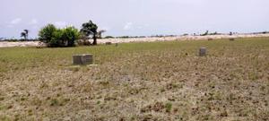 Land in a Fast Developing Environment in Eleko - Land & Plots for Sale ...