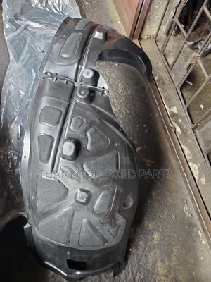 Sand Protector Dodge Charger 2015/2016/2017/2018/2019/2020/2020/2021 in ...