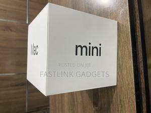 Apple Mac Mini in Andoni - Networking Products, Fastlink Gadgets | Jiji.ng