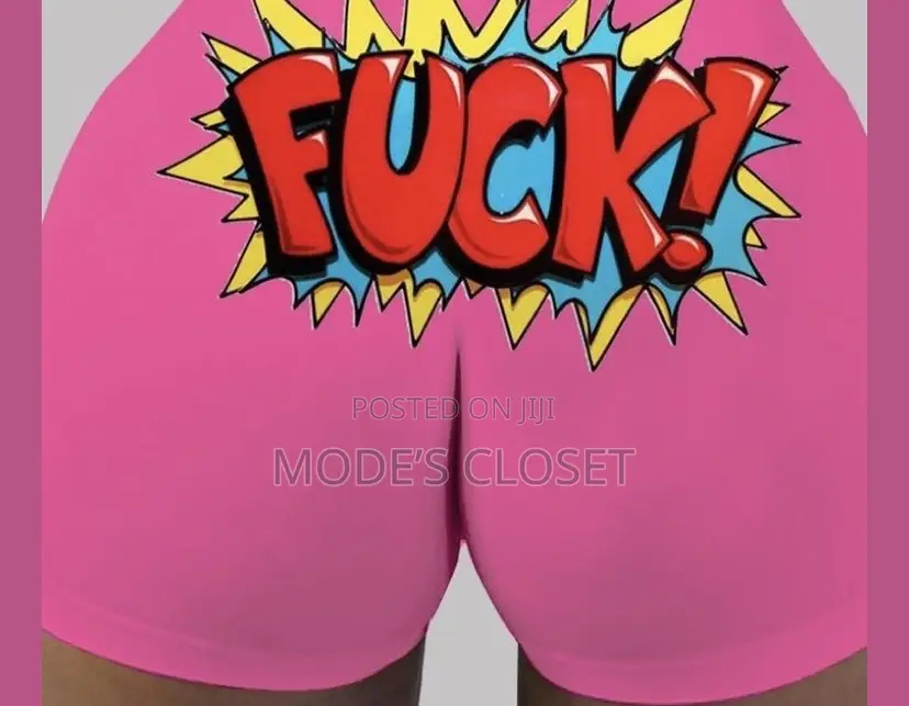 Clothes Wears and Perfume Available in Ado-Odo/Ota - Clothing, Mide’s Closet | Jiji.ng