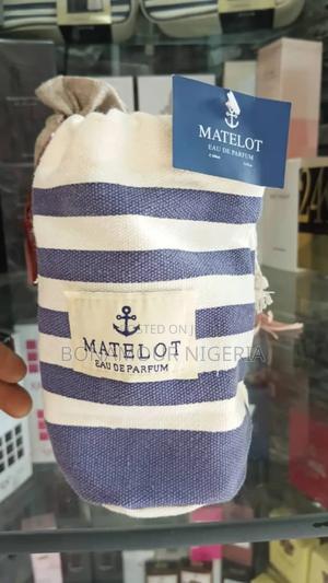 Matelot Eau De Parfum 100ml (Bag) for sale - Bonamour Nigeria Price: ₦ ...