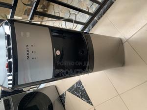 Maxi Water Dispenser in Ipaja - Kitchen Appliances, Promzy P | Jiji.ng