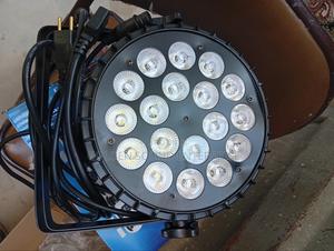 Pacan Light 10 Watts by 18 Builbs in Ojo - Lighting, Offor Christian ...
