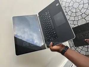 Laptop Dell XPS 15 (9530) 16GB Intel Core I7 SSD 512GB in Owerri ...