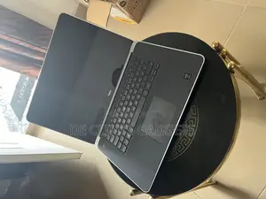 Laptop Dell XPS 15 (9530) 16GB Intel Core I7 SSD 512GB in Owerri ...