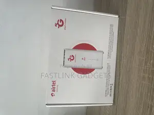 Airtel Networking Products in Nigeria for sale Price on Jiji.ng