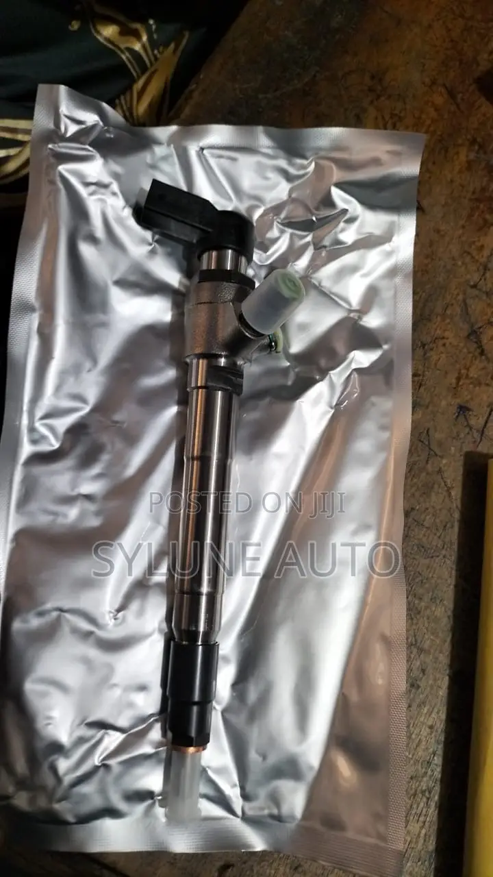 Ford Ranger Fuel Injector Nozzle 2.2 Diesel 2011-2014 in Surulere ...