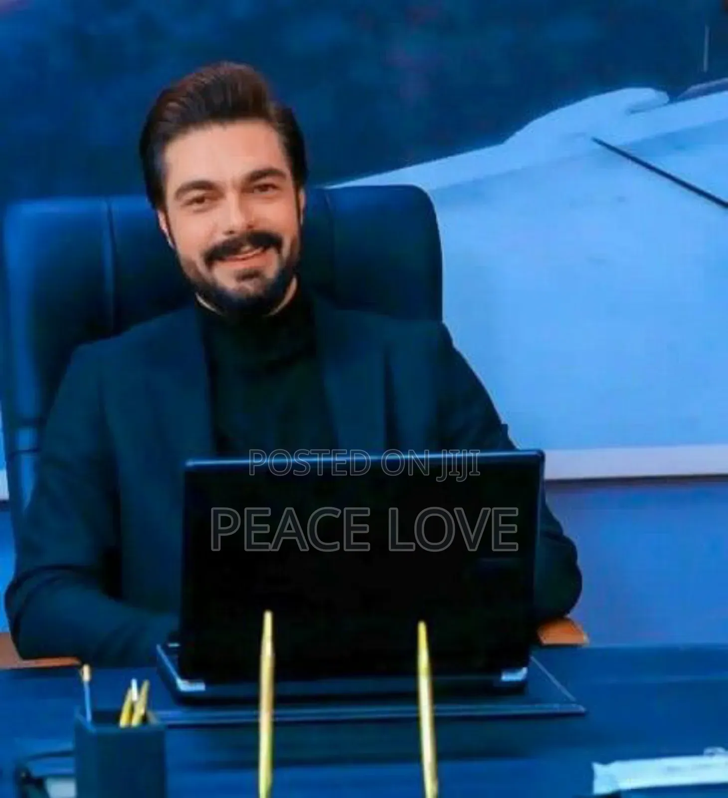 Professional Typing Data Entry Services – Fast Affordable in Ikeja - Other Services, Peace Love ...