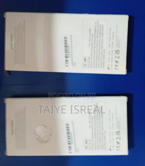 Smart Wrists Watch in Ikeja - Watches, Taiye Isreal | Jiji.ng