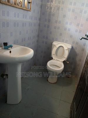 4bdrm Bungalow in Ifa, Uyo for sale in Uyo - Houses & Apartments for ...