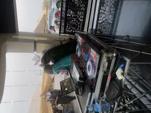 Professional Dj Entertainment Services for All Events in Abeokuta South ...