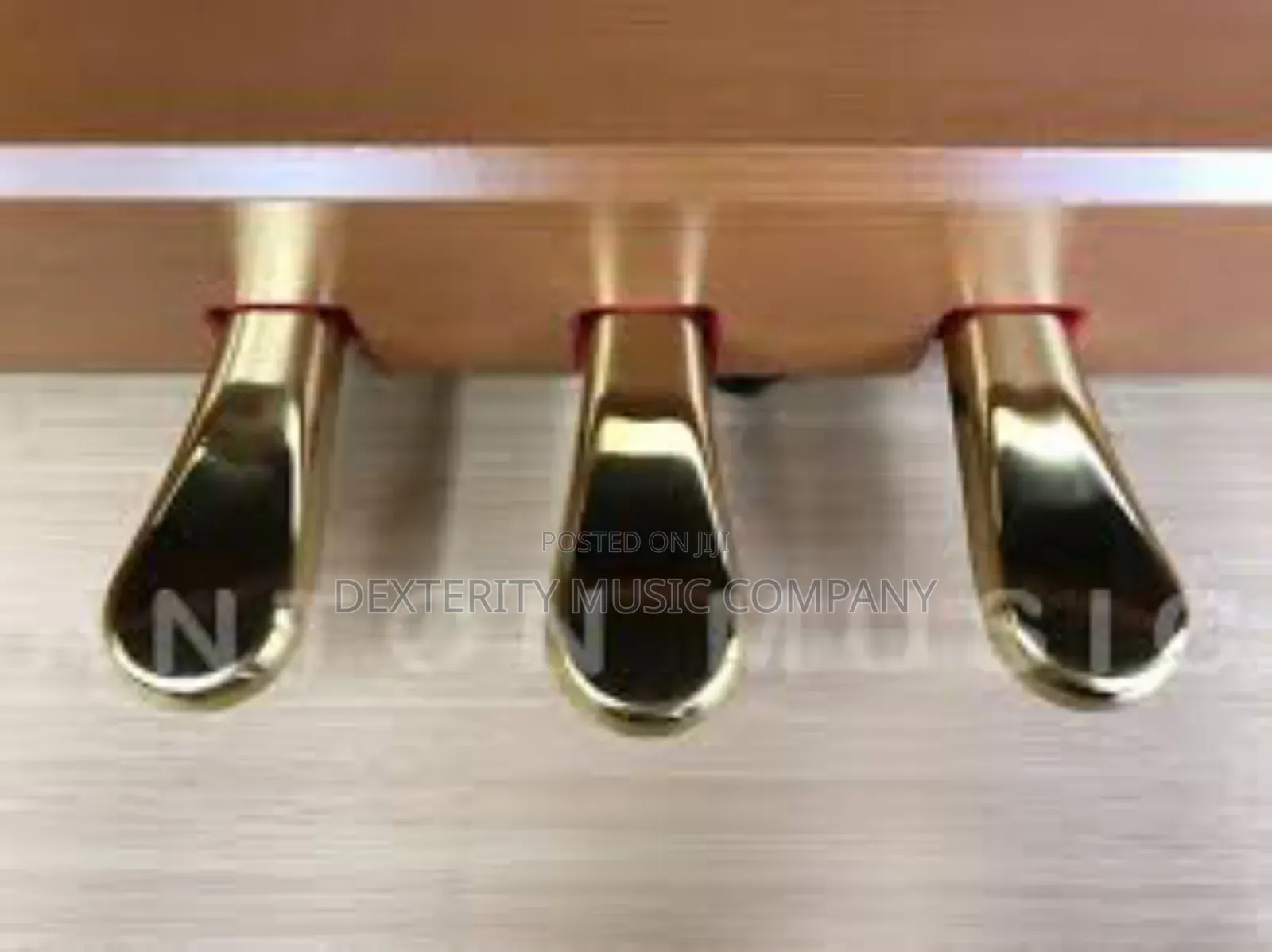 Kawai Digital Piano Concert Artist 13 in Lekki - Musical Instruments ...