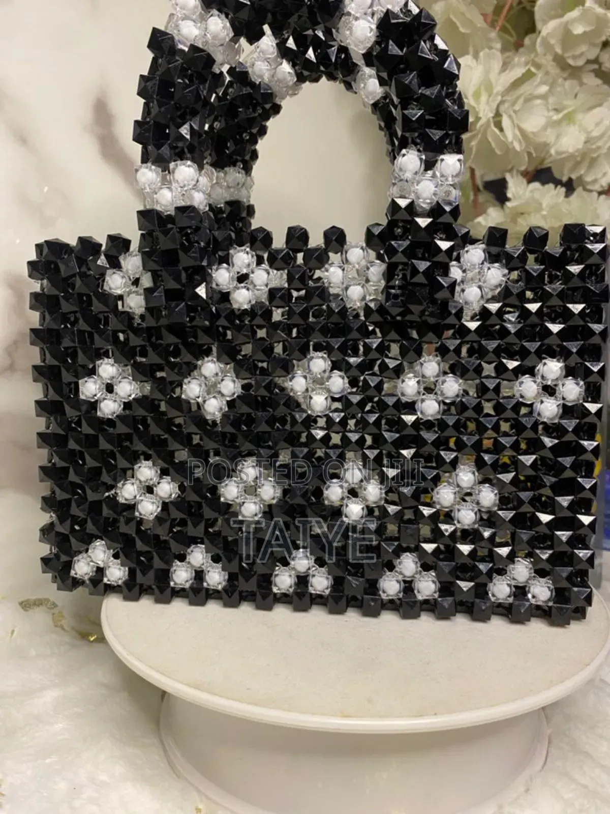 Be Dead Bug in Lekki - Bags, Taiye | Jiji.ng