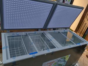 Brand New Snowsea Chest Freezer (400 Liters) in Ajah - Kitchen ...