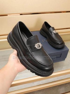 Original Christian Dior Shoe in Ojo - Shoes, Demazeal Collections | Jiji.ng
