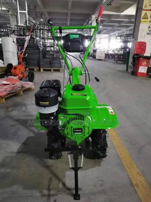 Farming Tools in Ojo - Farm Machinery & Equipment, Austine Chinonso ...