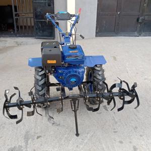 Agricultural Farming Tools in Ojo - Farm Machinery & Equipment, Austine ...