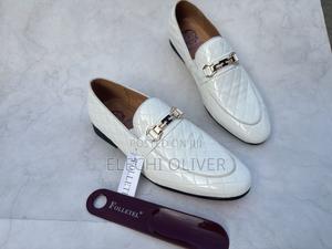 Folletel Half And Fully Shoes in Ojo - Shoes, Elechi Oliver | Jiji.ng