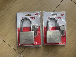 70mm Durable Mindy Padlock in Lagos Island (Eko) - Home Accessories ...
