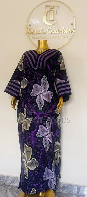 Ankara Women's Fabrics in Abuja (FCT) for sale Price on Jiji.ng