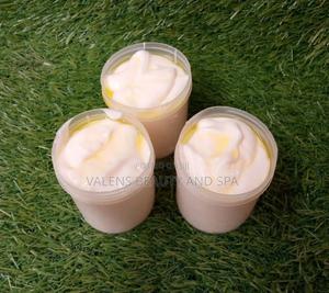 Kid& Children Body Butters in Alimosho - Body Care, Valens Beauty And ...