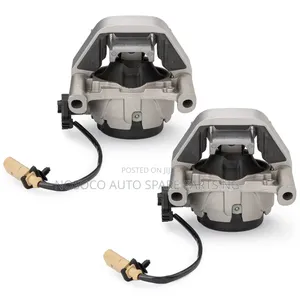 Engine Mount For Audi A7 Brand New High Quality in Surulere - Vehicle ...