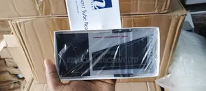 (Hawksley) Micro Hematocrit Tube Reader in Lagos Island (Eko) - Medical ...