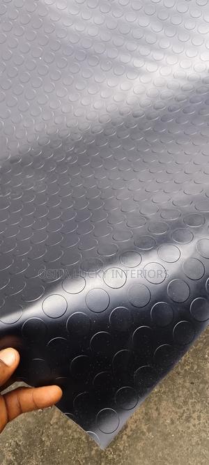 Armstrong Thick Rubber for sale - Osita Lucky Interiors Price: ₦ 10,500 ...