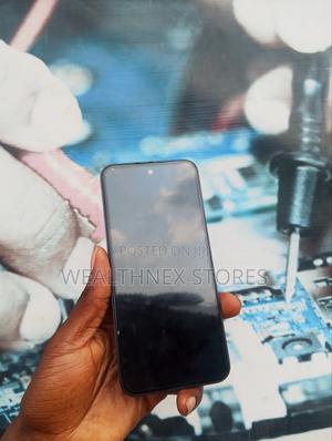 Tecno Spark 30C 128 GB Black in Ibadan - Mobile Phones, David Adelakun ...