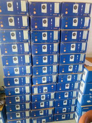 Luxsun Solar Inverter 4.2kva in Badagry - Electrical Equipment, De ...