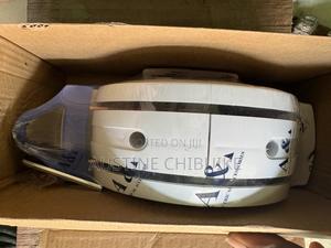 Knife Switch 200amp for sale - Austine Chibuike Price: ₦ 25,500 on Jiji ...
