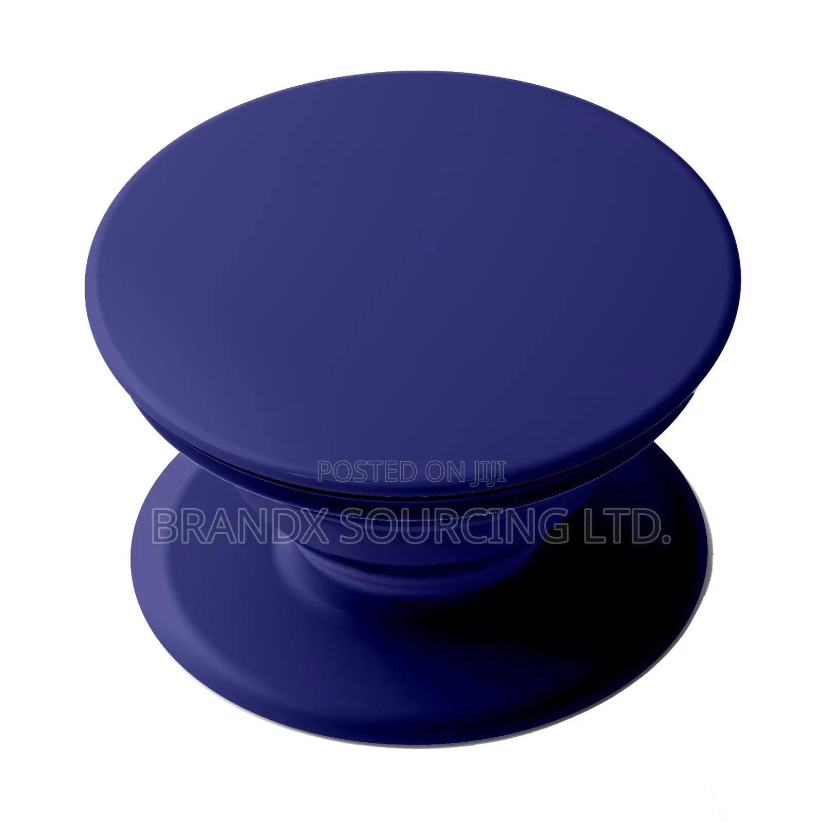 Pop-Up Socket Phone Grip in Gbagada - Accessories for Phones & Tablets ...