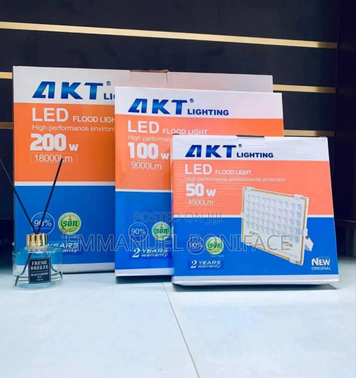 Akt Lightning in Central Business District - Lighting, Emmanuel ...
