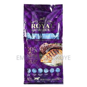 Royal Choice in Amuwo-Odofin - Pet Accessories, Emmanuel Okoye | Jiji.ng