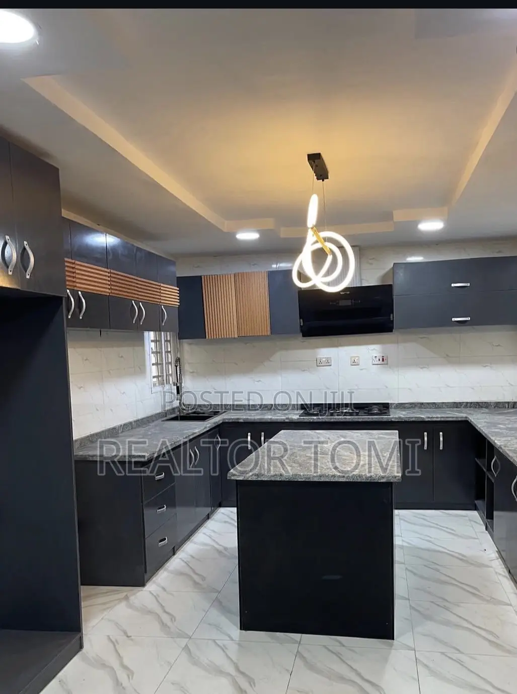 6bdrm Duplex in Magodo Phase1 for sale in Magodo Isheri - Houses ...