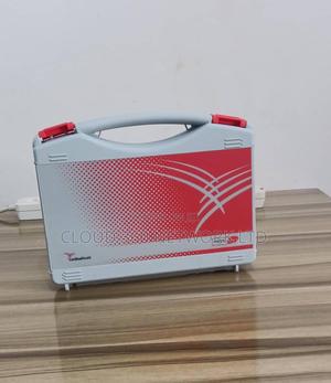 Micro Carefusion Spirometer for sale - CLOUD 360 NETWORK LTD Price: ₦ ...