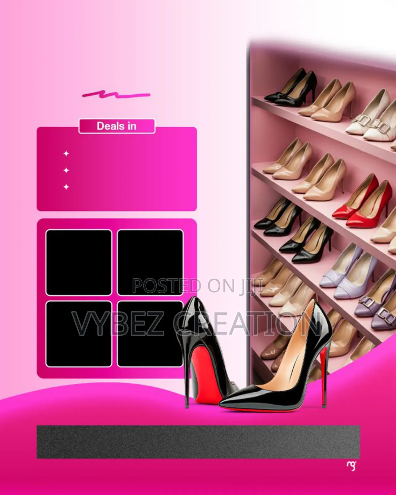 Professional Graphics Design Services That Elevate Your Brand in Karu ...