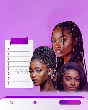 Professional Graphics Design Services That Elevate Your Brand in Karu ...