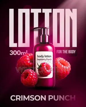 Professional Graphics Design Services That Elevate Your Brand in Karu ...