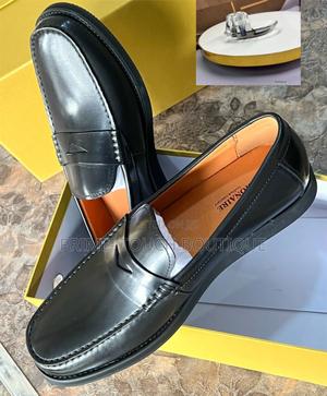 Original Italian Leather Lofas Shoes. in Lagos Island (Eko) - Shoes ...