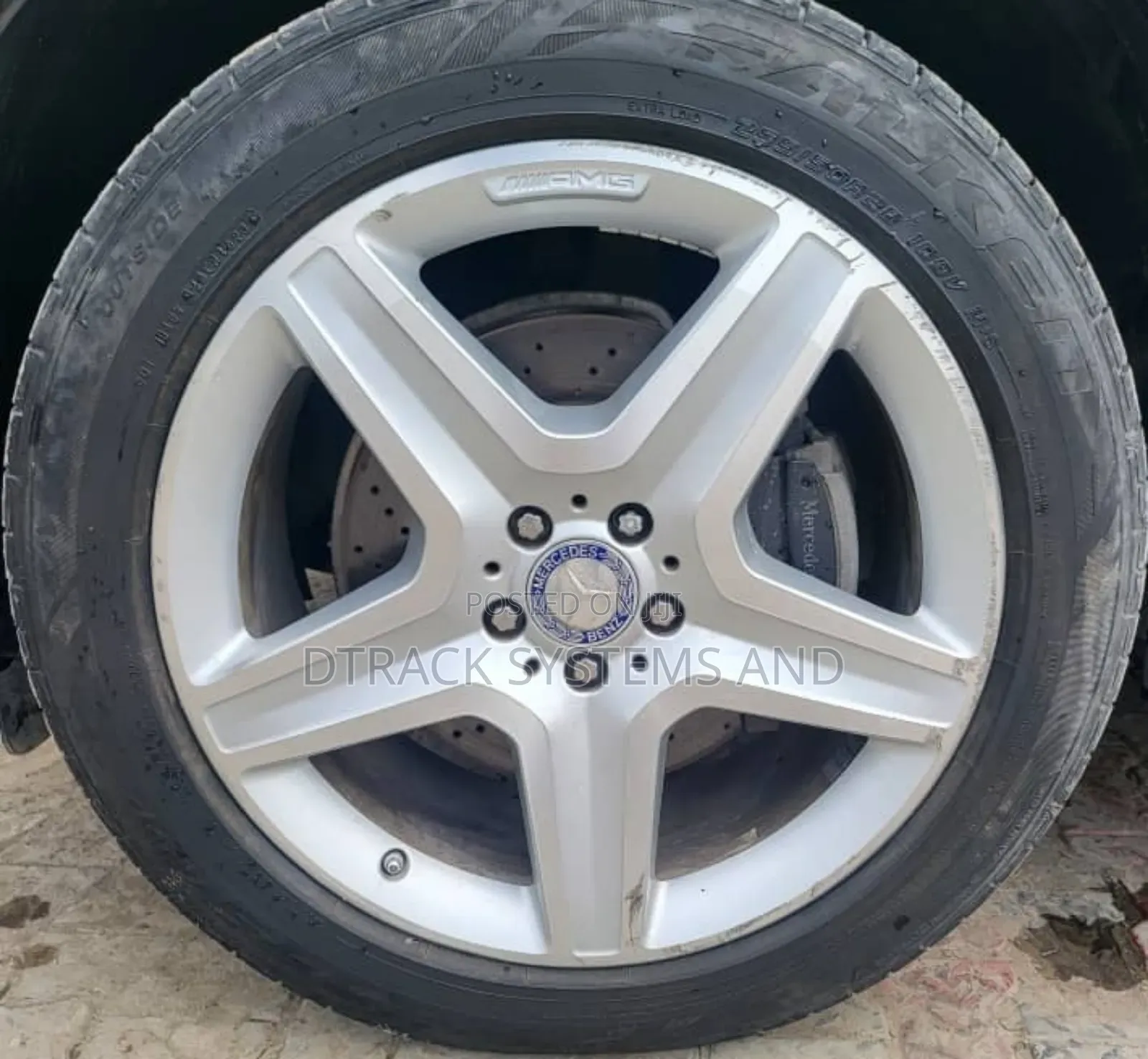 Mercedes-Benz M Class ML350 4MATIC 4dr SUV AWD (3.5L 6cyl 7A) 2014 in ...