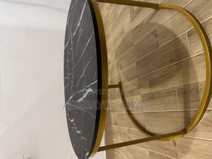 Center Table in Abeokuta South - Furniture, Adebayo Taiwo | Jiji.ng