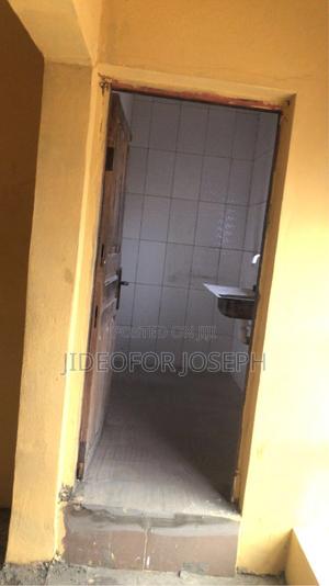 A Room and Parlor for Rent in Satellite Town - Commercial Property for ...