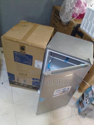 Bruhm 90l Mini Fridge-Reliable Cooling Foe Daily Needs in Amuwo-Odofin ...