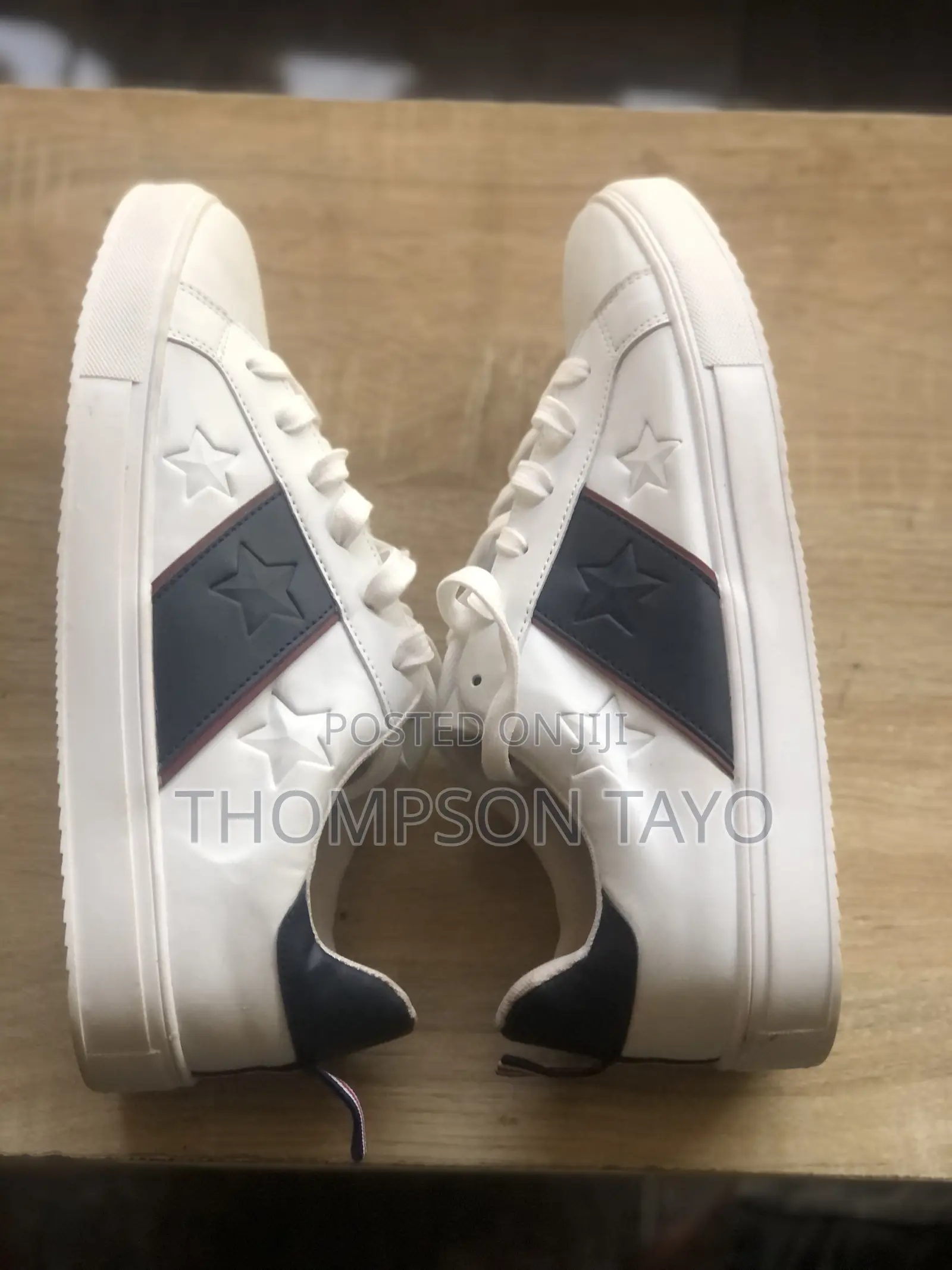 Primark Shoe in Ikorodu - Shoes, Thompson Tayo | Jiji.ng