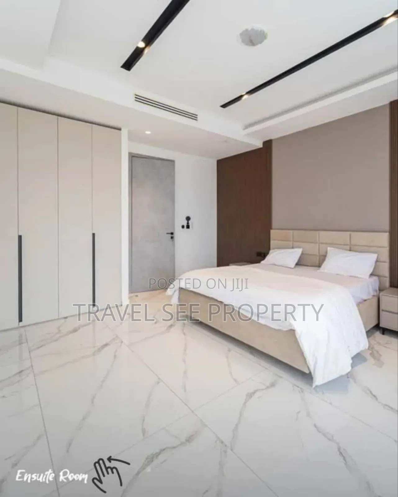 C of C Certificate Hotel or Office in Jabi - Commercial Property for ...
