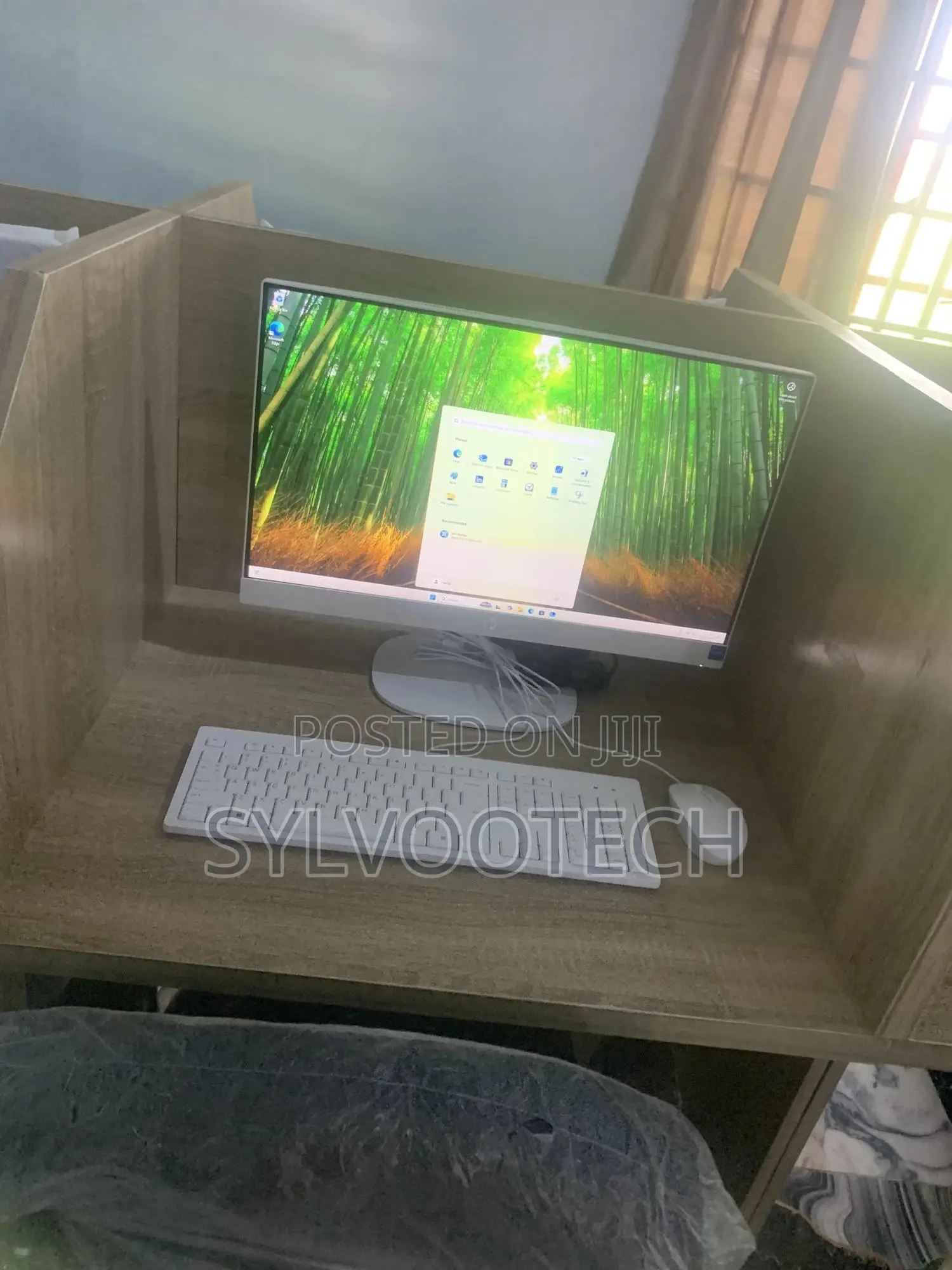 E-Library Computer Installation in Benin City - Other Services ...